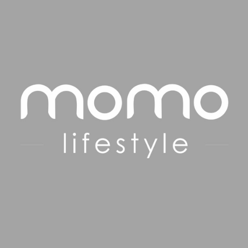 Momo Lifestyle - Simple Innovation